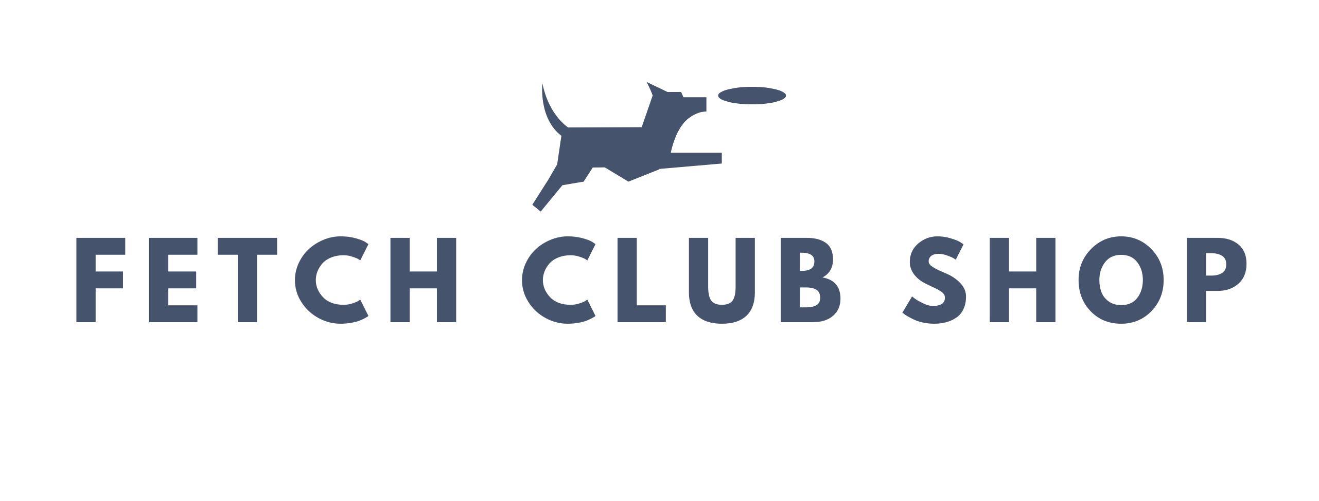 Choosing Natural Treats for Dogs with Sensitive Stomachs | Fetch Club ...